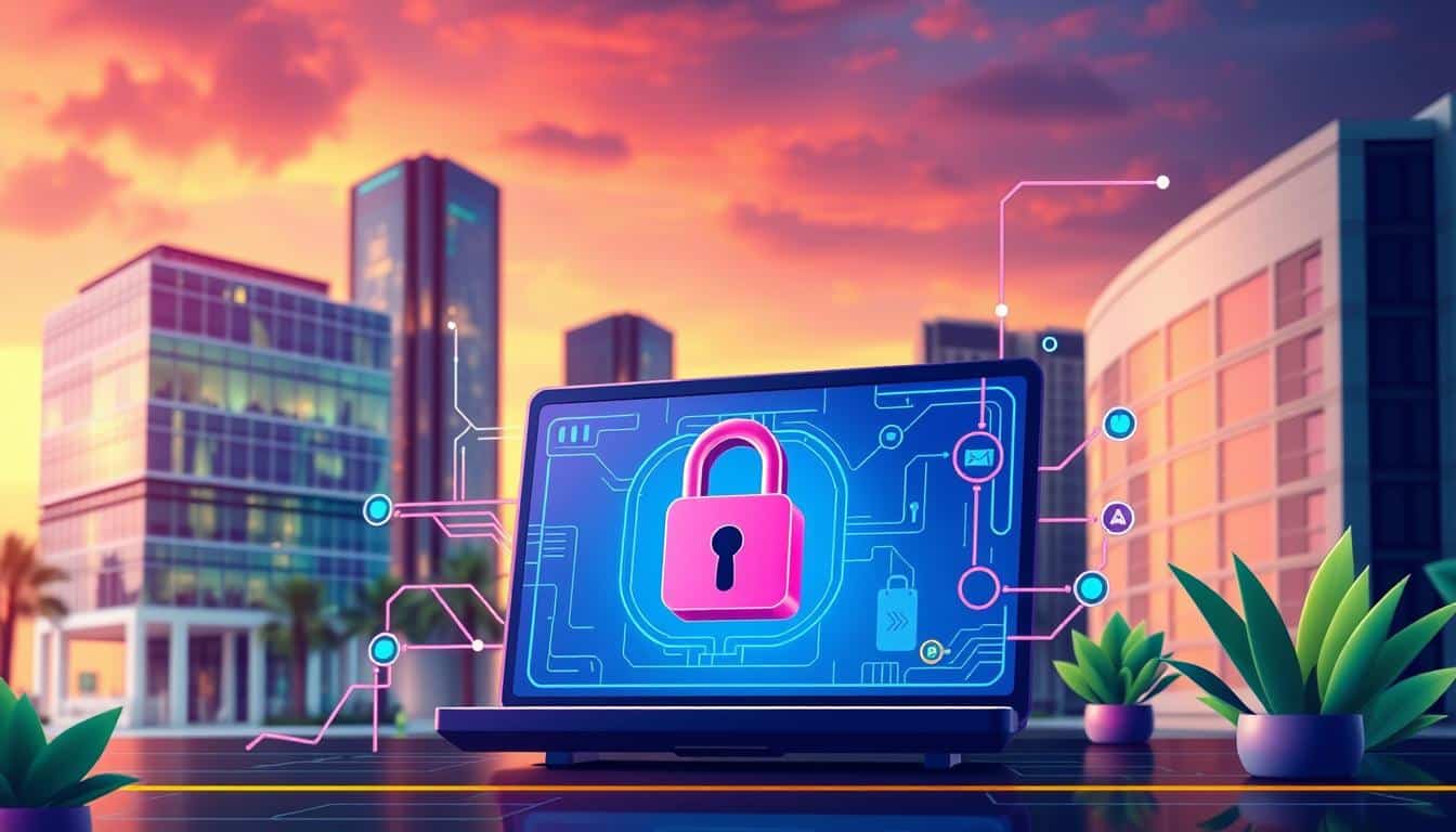 Cómo Elegir la Mejor Cuenta Digital Según tus Necesidades Financieras ...