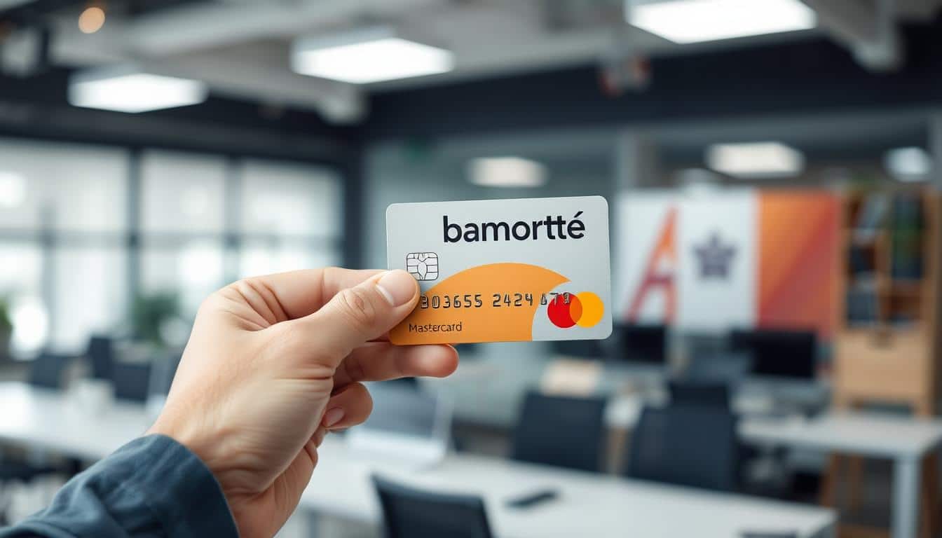 Banorte Clásica Mastercard: Guía Completa de Cómo Solicitar la Tarjeta ...