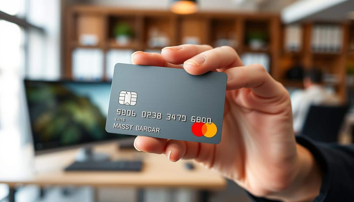 Hey Banco Mastercard Classic: Manual de Cómo Solicitar la Tarjeta ...