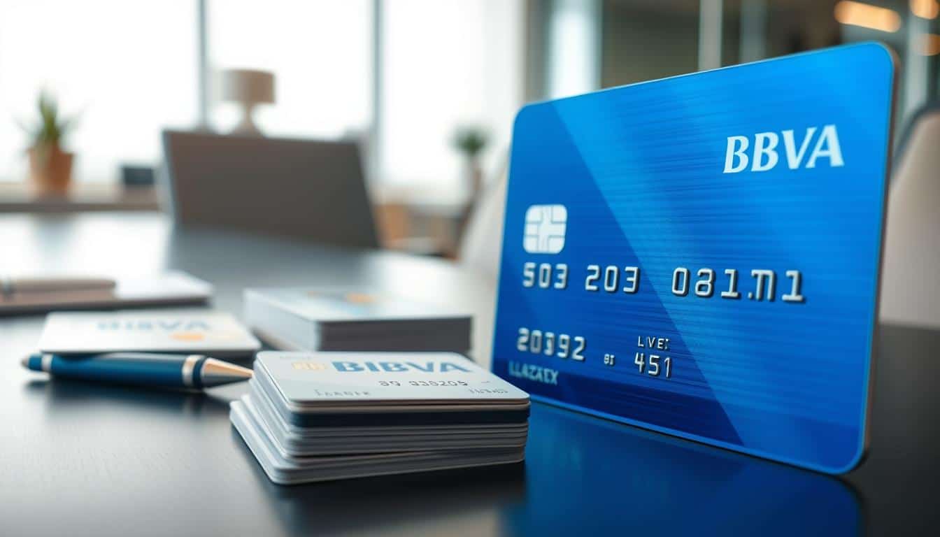 Explora los Beneficios: Ventajas de Obtener la Tarjeta Azul BBVA ...