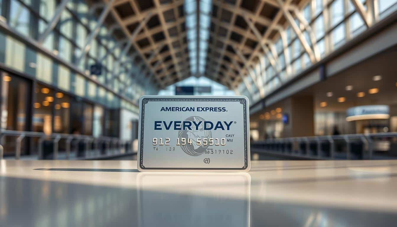 Amex EveryDay Credit Card: Solicítala con esta Guía Paso a Paso ...
