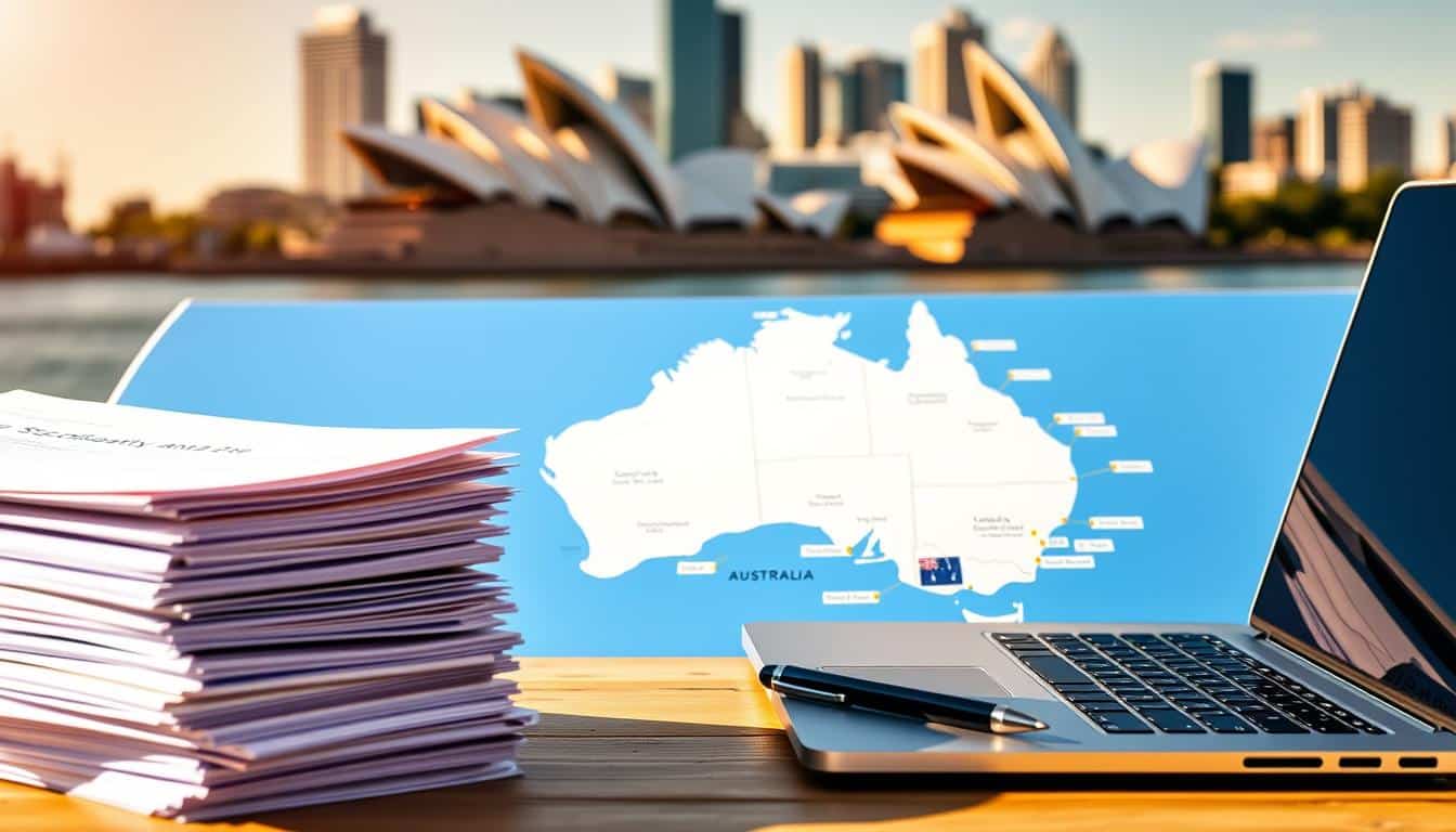Australia Scholarships: How to Apply, Requirements, and Key Deadlines ...