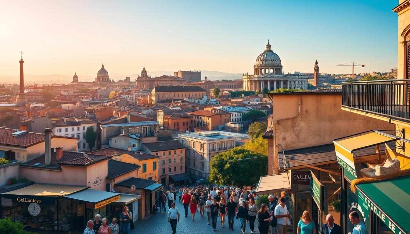 Your Complete Guide to Planning a Trip to Italy: Flights, Food, and Fun ...