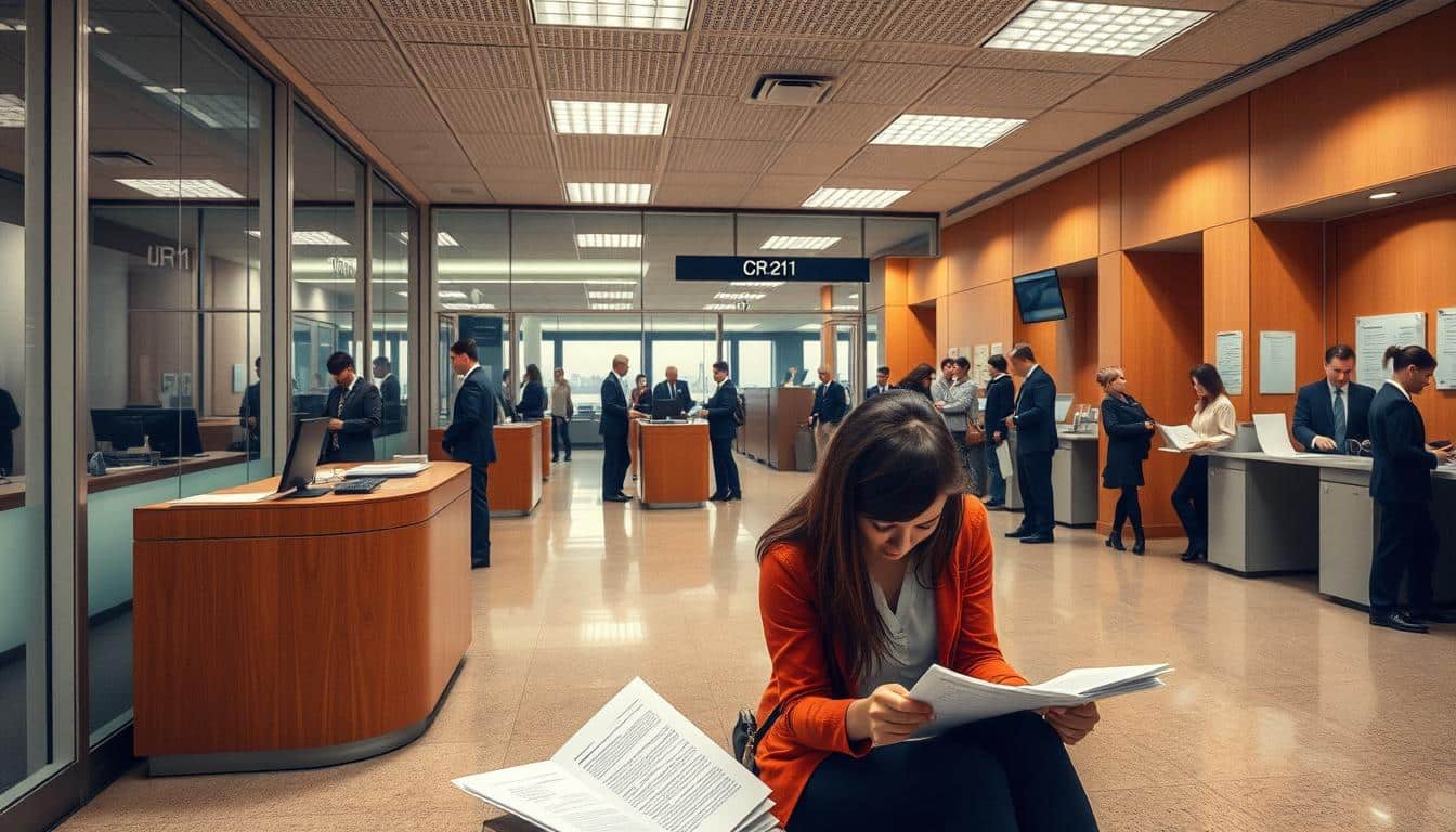 USA Marriage (CR1/IR1) Visa: I-130 to green card — evidence checklist ...